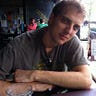 John DeWolf – Medium