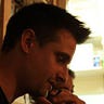 Adrien Baumann – Medium