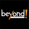 What Is The Relationship Between Language And Culture? | by Beyond ...