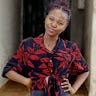 26 Years of Democracy, 5 Presidents: Did It Pay Off? | by Esther ...