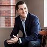 Mark Moskwa – Medium