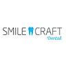 Smile Craft Dental – Medium