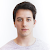 Leon Pahole – Medium