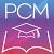 About – PCM (Seventh-day Adventist Public Campus Ministries) – Medium