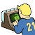 Creating an Executable from Python Application Using PyInstaller: A ...