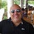 David Robles – Medium