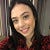 Amanda Nasser – Medium