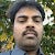 Chandramukhi: The Esoteric Symbolism of a Modern Myth | by Narayanan ...