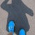 Role-Driven UI Design for ERP Systems | by Jeff | Medium