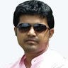 Borhan Uddin – Medium