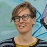 Meaghan Kennedy – Medium