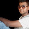 Rasel talukder – Medium