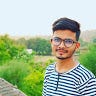 First Experience as a solo traveller - Saputara Adventure Camp | by Bunny Patel | Invincible NGO