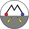 MAGMENT Concrete Wireless Power – Medium