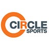 Circle Sports – Medium