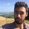 Jordan Steinberg – Medium