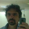 Dan Sociu – Medium