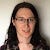April Baird – Medium