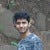 Brijesh pandey – Medium