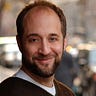 Jed Miller – Medium