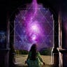 Emerald Temple - Guide – Medium