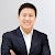 Daniel Shin – Medium