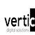 Vertical Digital - Software Development Company – Medium