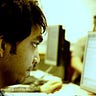 Anupam Varshney – Medium