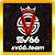 SV66 Link Vào Trang Chủ Nhà Cái SV66 – Medium