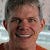 Scott Meade – Medium