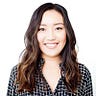 Andrea Hong – Medium