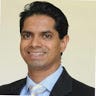 Sony Jacob – Medium
