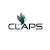 Claps Learn Medium