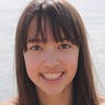 Gabrielle Young – Medium