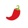 coinpaprika – Medium