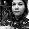 Emily Shore – Medium