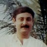 Manoj Bhattacharjee – Medium