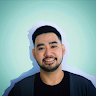Image Manipulation in Python using Pillow | by Mahathir Muhammad | Medium