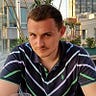 Alexandru Constantinescu – Medium