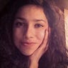 Elizabeth Barrios – Medium