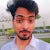 Missing Value Imputation Methods using Python | by Mohd Hassan Khan ...