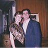 Miriam Harris-Botzum – Medium