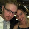 Jeremy Paul Locke – Medium