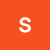 Building a Simple Hospital Management System: A SQL Database Journey ...