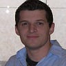 Roy Dunne – Medium