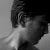 Java’s Multithreading Superpower: Mastering Reentrant Locks | by Deepak ...