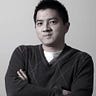 Henry Wijaya – Medium