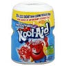 Digital KoolAid – Medium