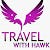 TRAVEL WITH HAWK – Medium
