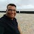 Nicholas washington – Medium